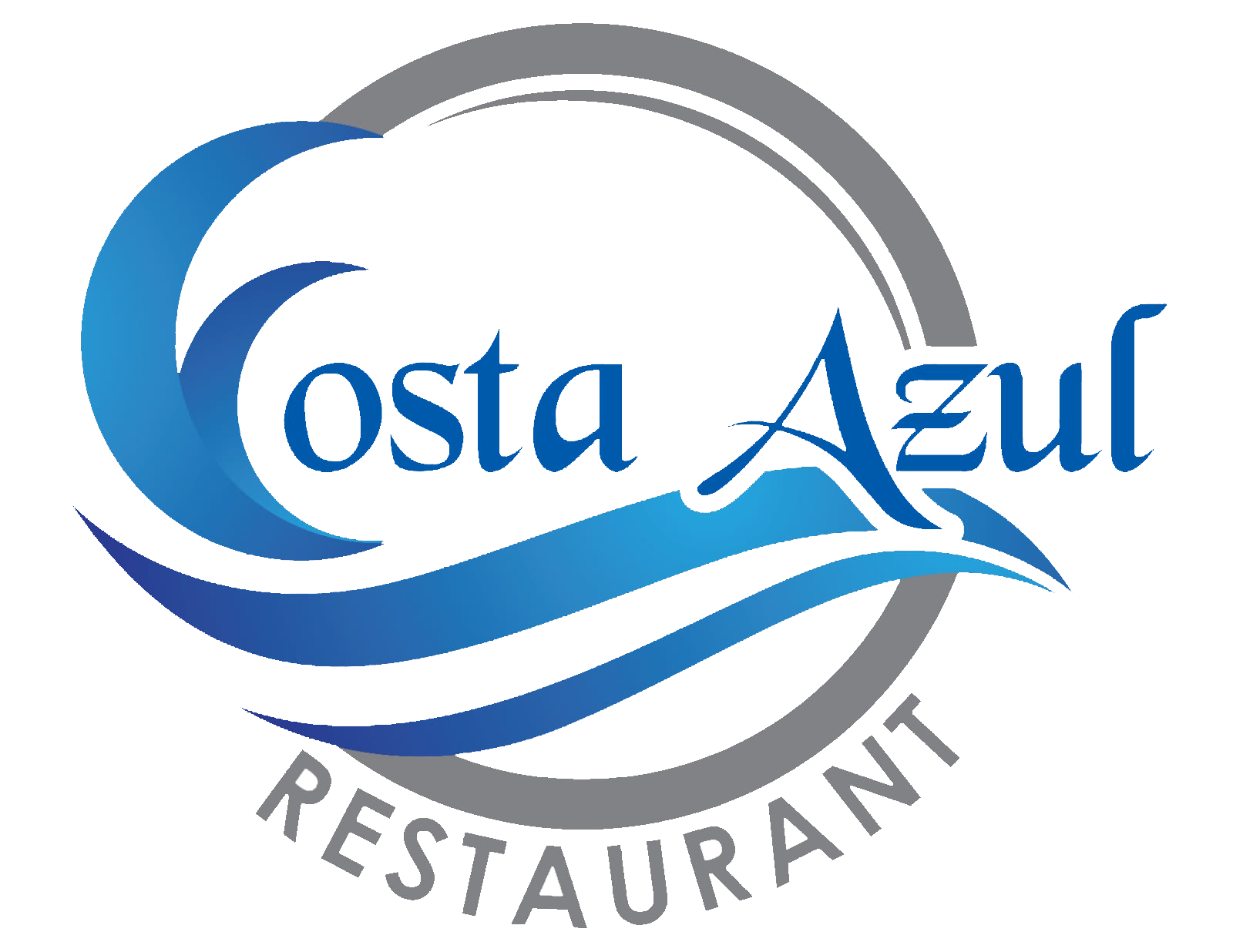 Costa Azul - Restaurant & Lounge